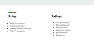 Developer-friendly SAST in DevOps Pipeline.pptx