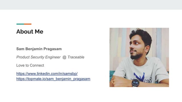Developer-friendly SAST in DevOps Pipeline.pptx