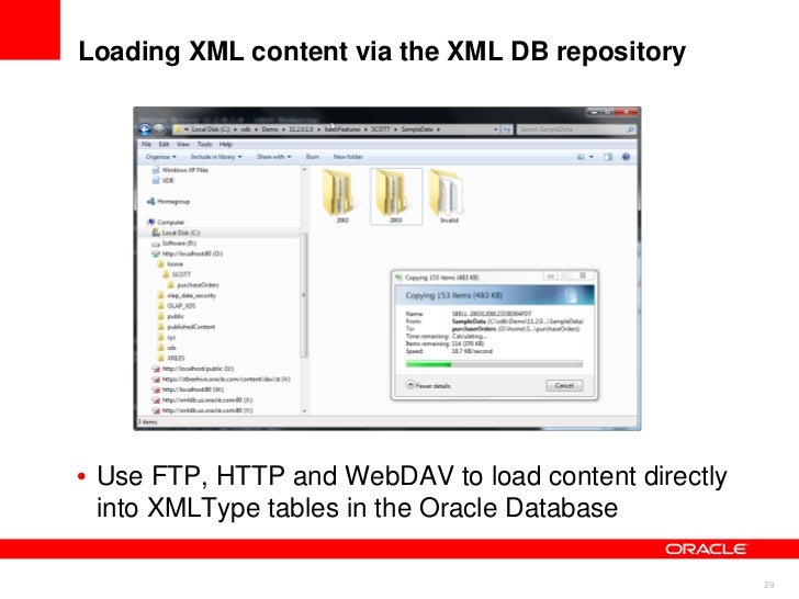 Developer And Fusion Middleware 1 Mark Drake An Introduction To Ora…