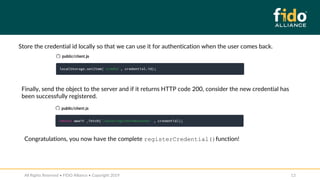 Android web server tutorial - garryvitamin