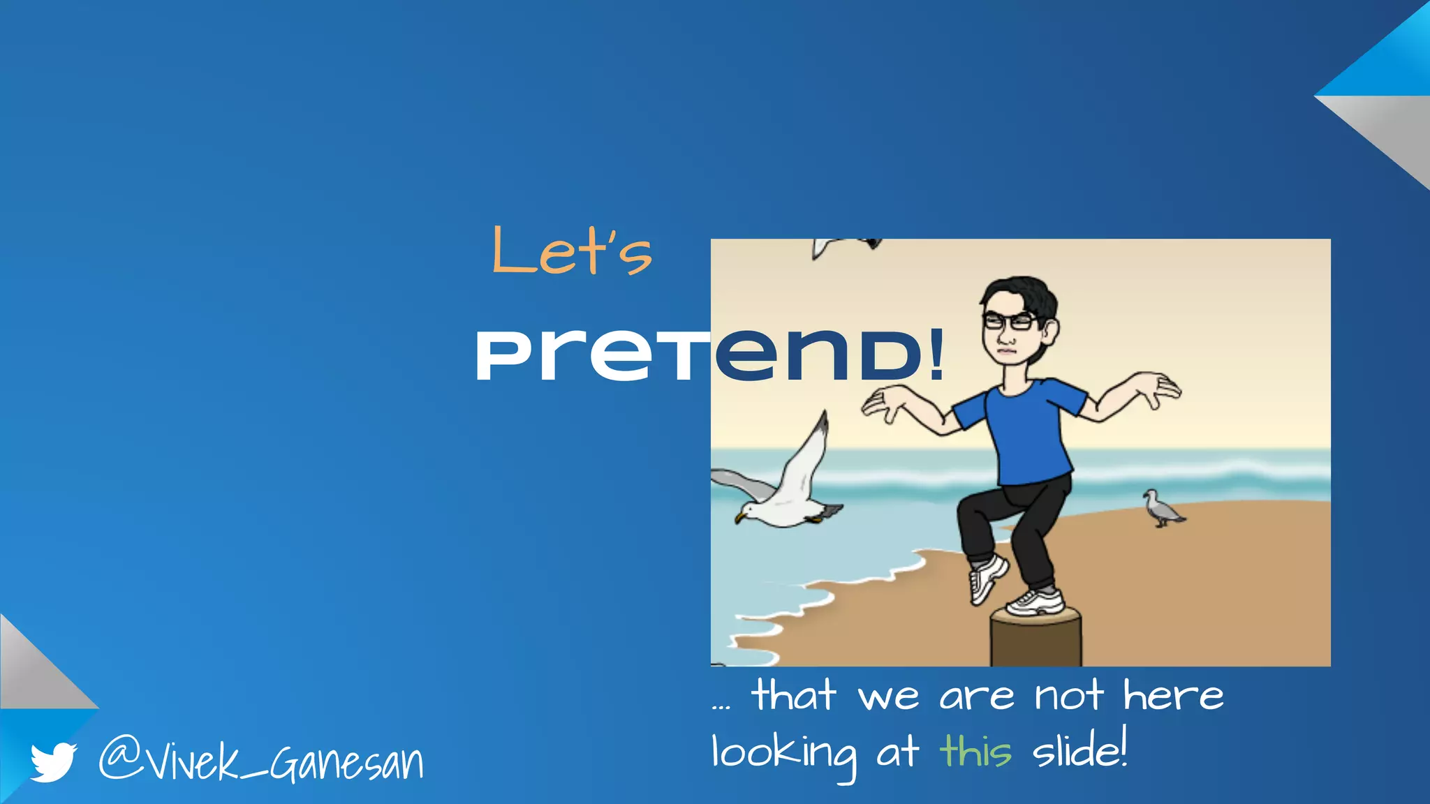 Developer 2.0 redefine the role of developer to achieve success for all | PPT