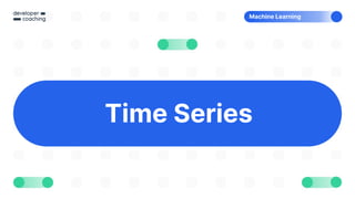 Developer Coaching #114.pdf | Free Download