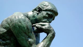 Developing Developer Communications Skills | PDF | Technology & Computing