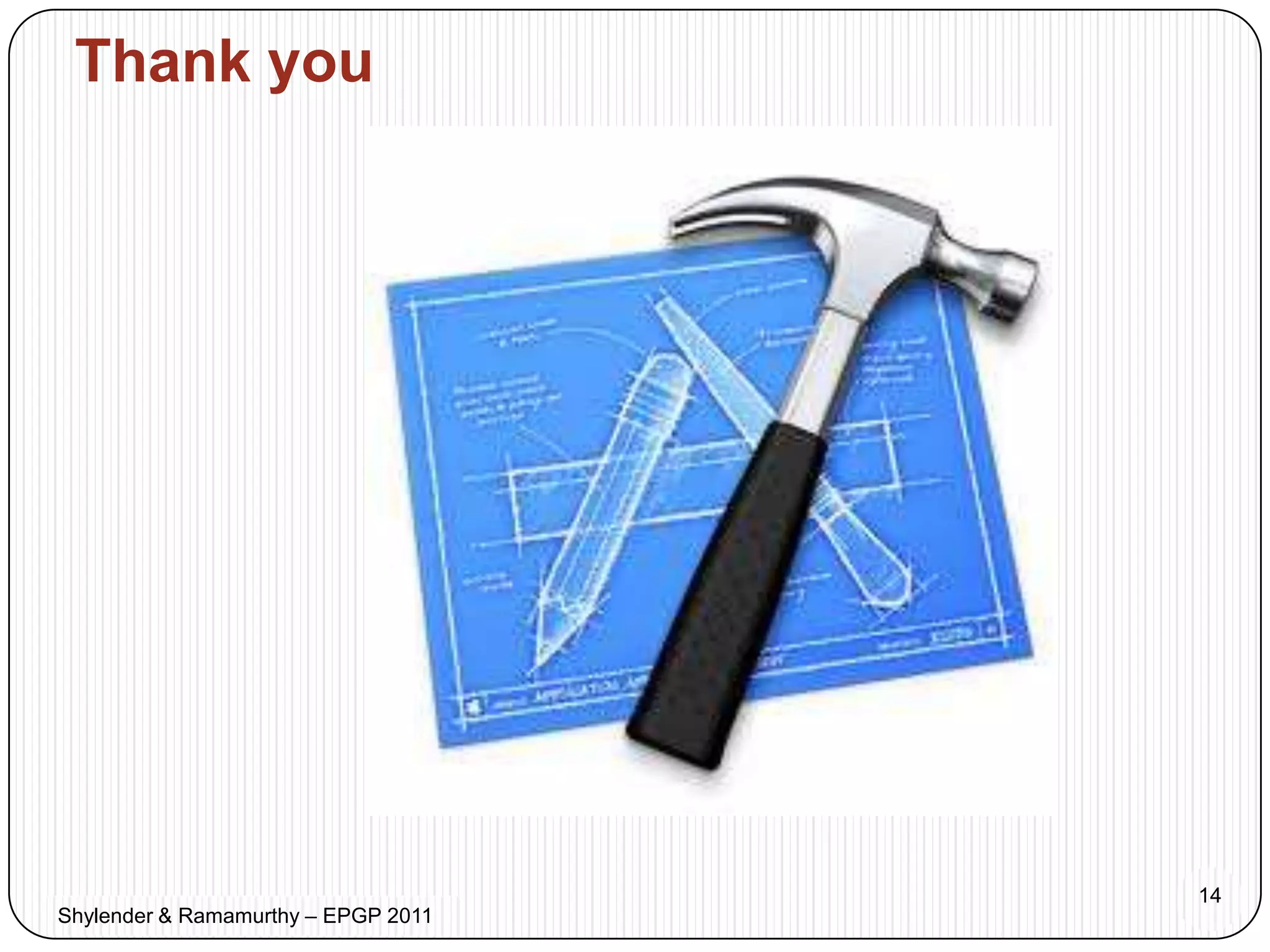 Developer Ecosystems | PPTX | Computer Software and Applications | Computing