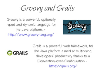 Developer Experience to Testing | PPT