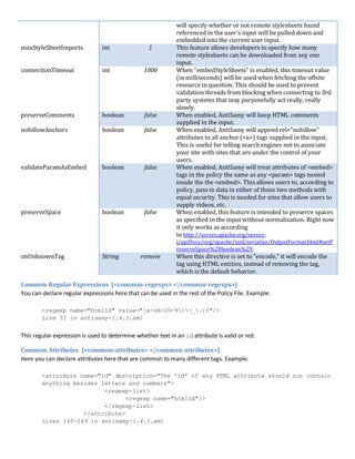 Developer guide | PDF