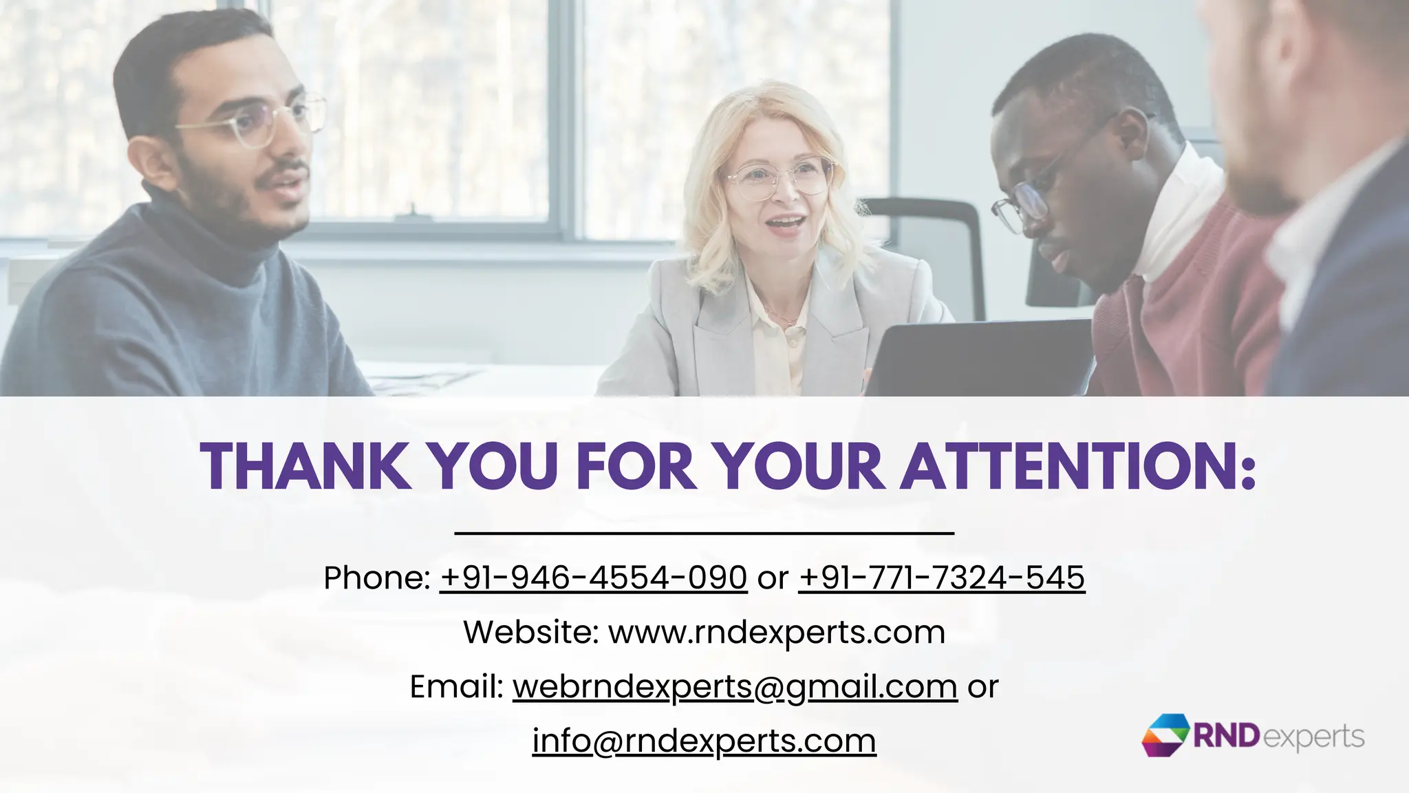 Tips to Become a Better Programmer and Software Developer in 2023! | PDF