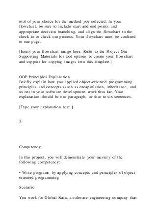 Developer [Insert your name here.]Date [Insert the | DOCX