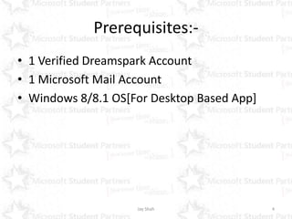 Developer License Process | PPT