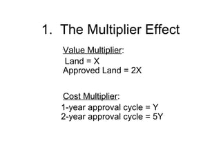 Developer Math | PPT