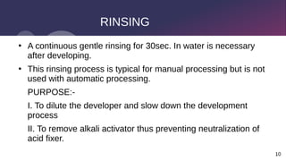 developer presentaion ANANT.pdf