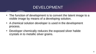 developer presentaion ANANT.pdf