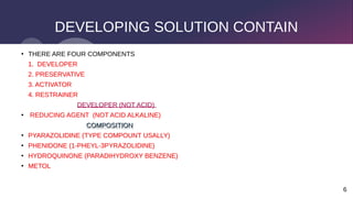 developer presentaion ANANT.pdf