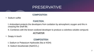 developer presentaion ANANT.pdf