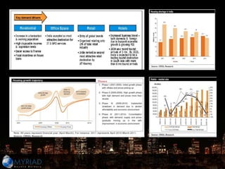 Developer presentation | PPTX
