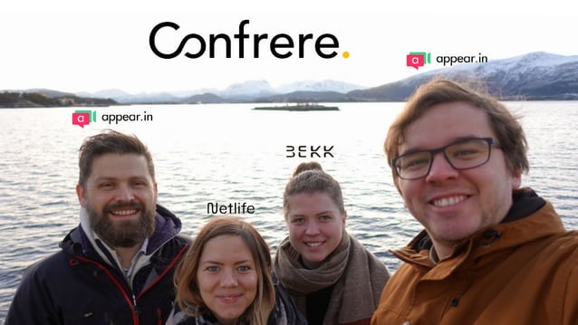 Let's review it: What designers can learn from (code) review | PDF