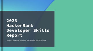 Developer Skills Report 2023 (1).pdf