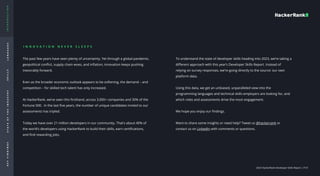 Developer Skills Report 2023 (1).pdf