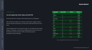 Developer Skills Report 2023 (1).pdf