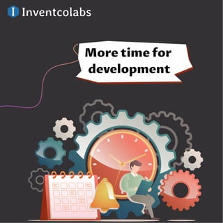 Things developers wants but never gets.pdf