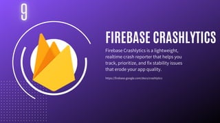 Developers tools and tricks for 2023 Presentation (share).pdf