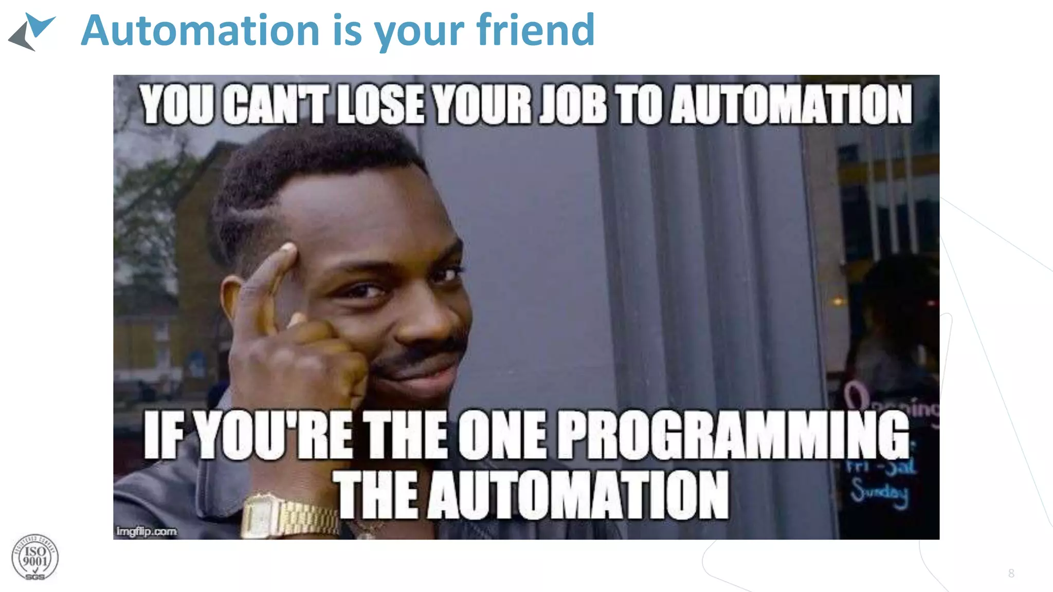 Microsoft Community Day - Developer Track Introduction | PPT