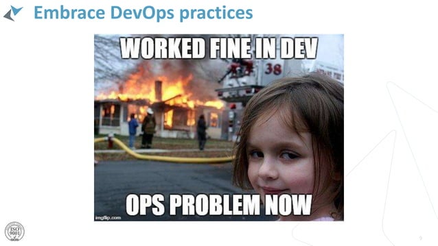 Microsoft Community Day - Developer Track Introduction | PPT