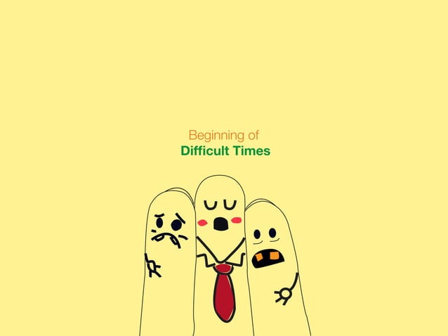 Tester vs Developer | PPT