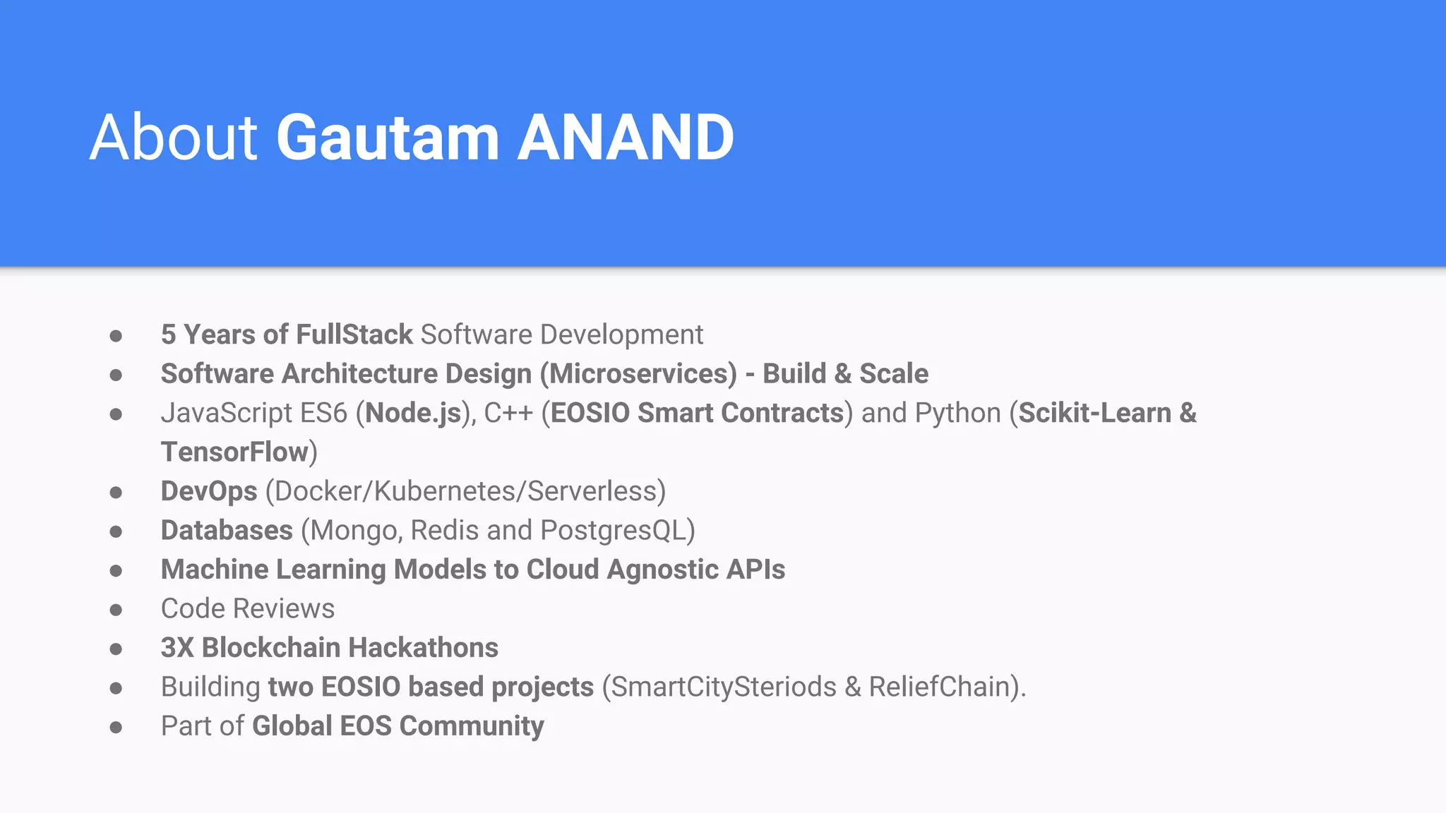 Understanding Proof of Work (PoW) and Proof of Stake (PoS) Algorithms | PDF