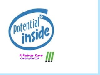 Develope yourself nlp | PPS