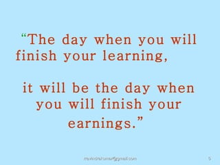 Develope yourself nlp | PPS