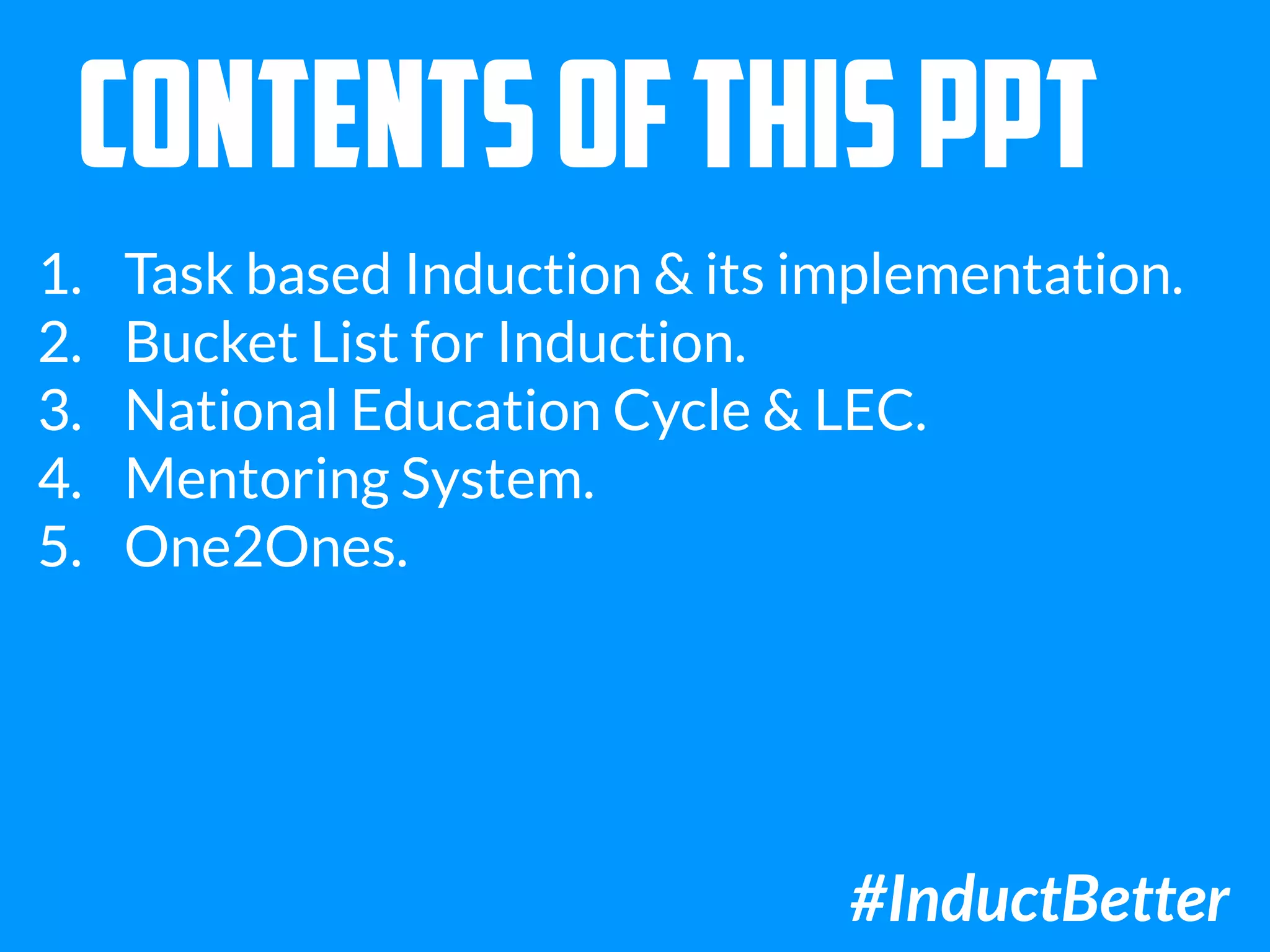 Develop hackathon | PPT