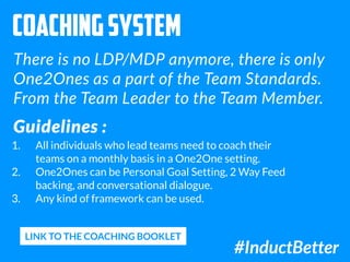 Develop hackathon | PPT