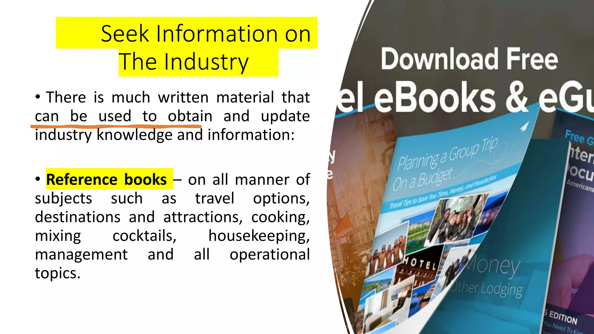 Develop industry knowledge.pptx