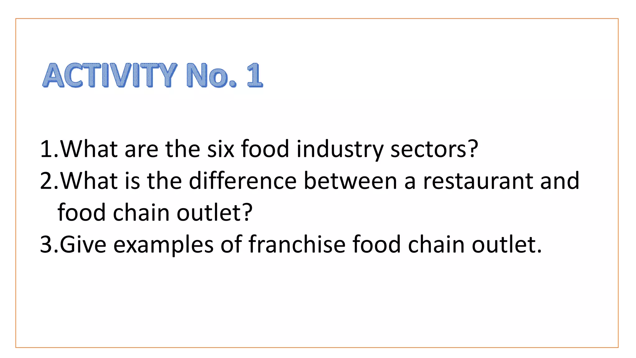 Develop industry knowledge.pptx