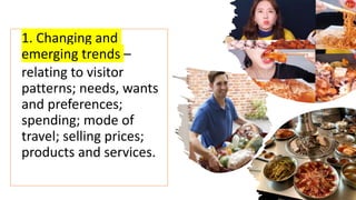 Develop industry knowledge.pptx