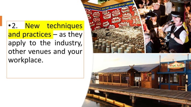 Develop industry knowledge.pptx