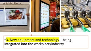 Develop industry knowledge.pptx