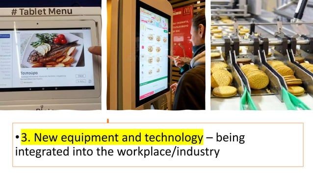 Develop industry knowledge.pptx