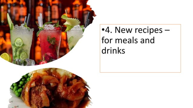 Develop industry knowledge.pptx