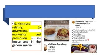 Develop industry knowledge.pptx