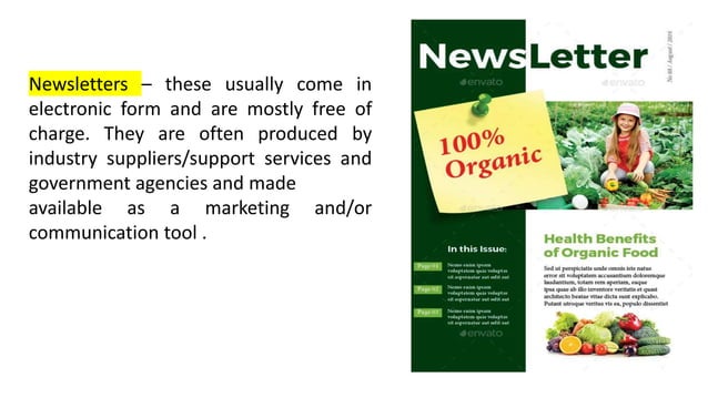 Develop industry knowledge.pptx