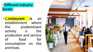 Develop industry knowledge.pptx