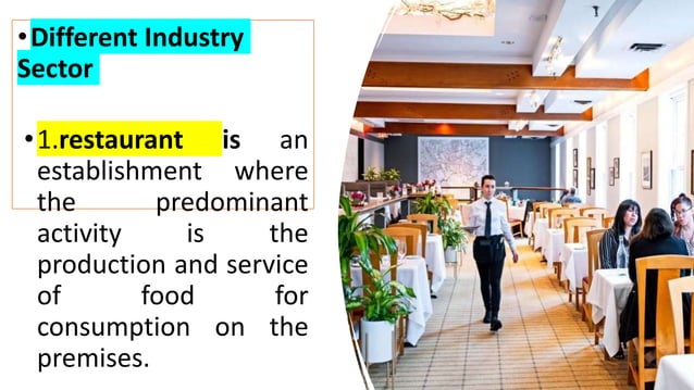 Develop industry knowledge.pptx