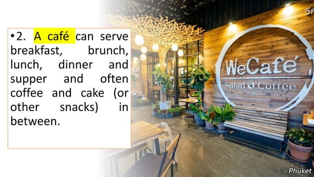 Develop industry knowledge.pptx