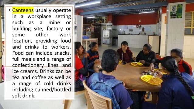 Develop industry knowledge.pptx