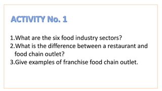 Develop industry knowledge.pptx