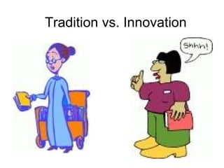 Developing a Children's Library | PPT