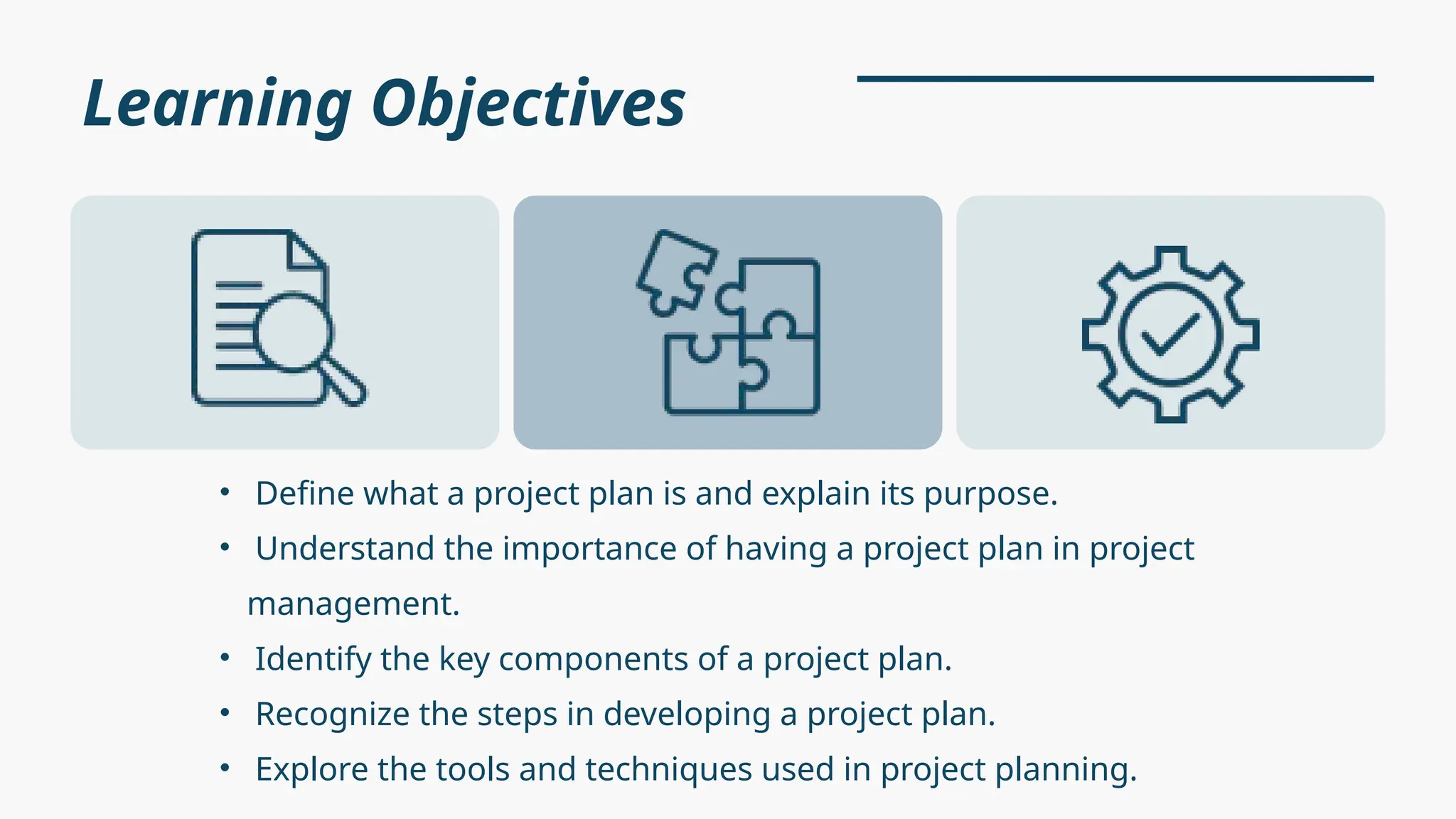 Developing-a-Project-Plan_project_management.pptx