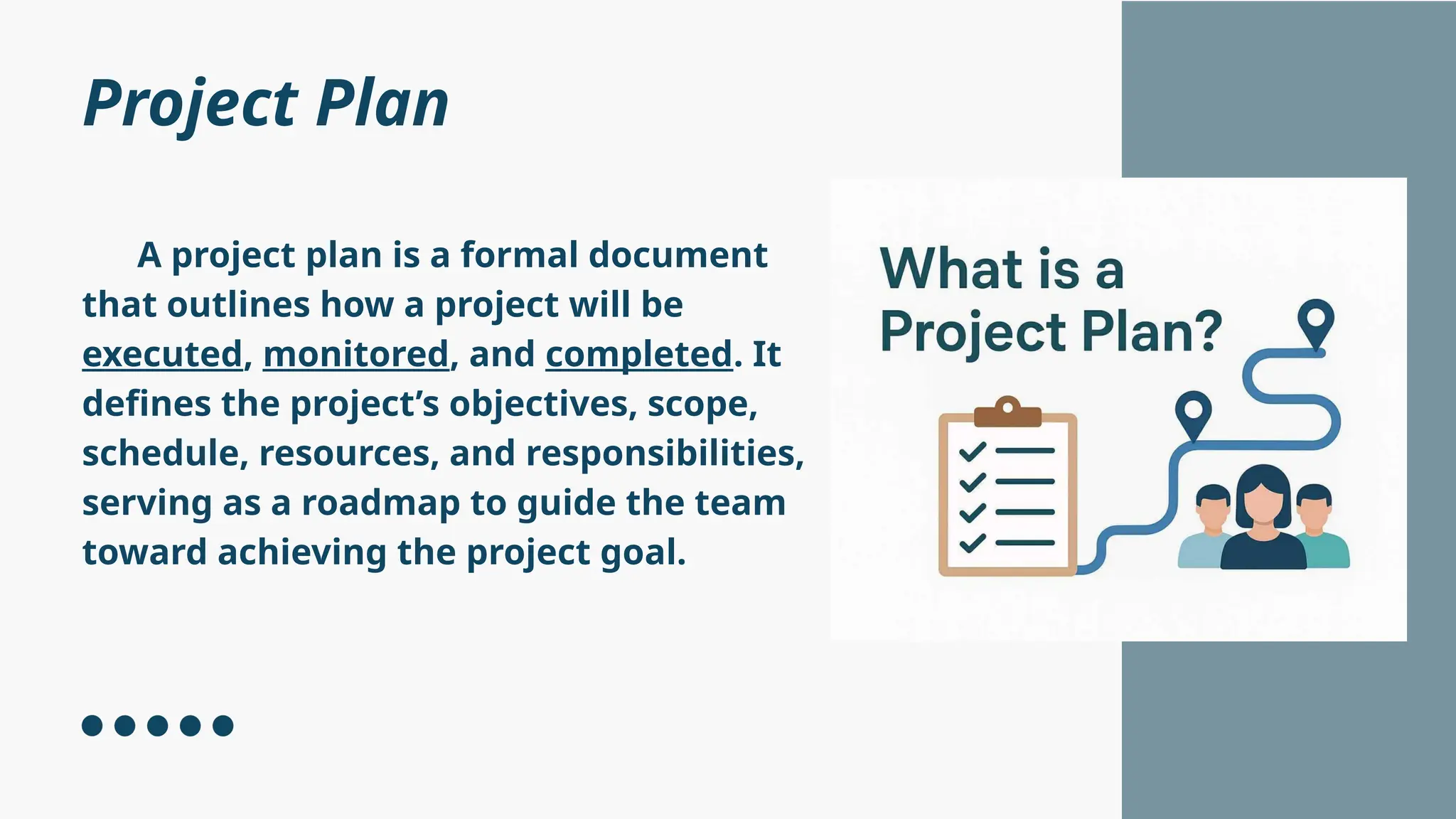 Developing-a-Project-Plan_project_management.pptx